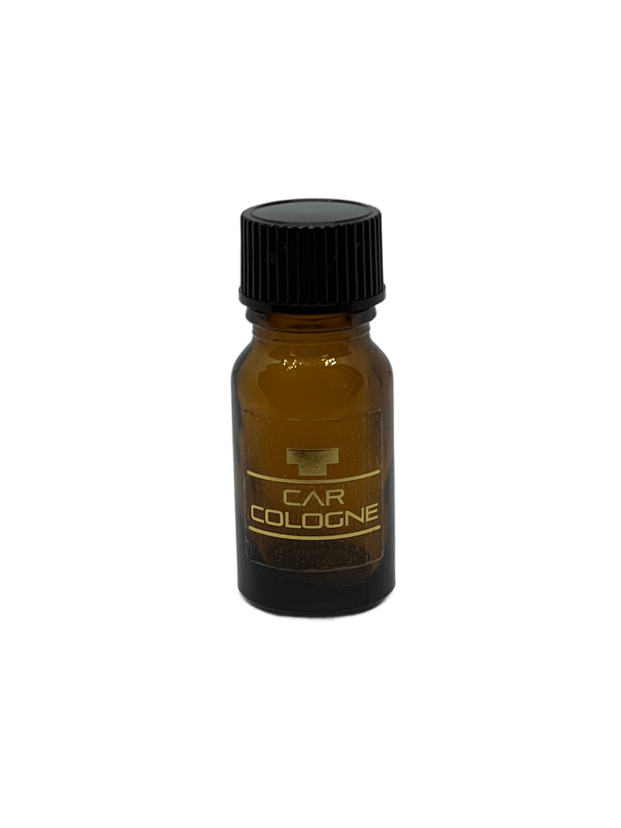 Invictus Fragrance Oil - 10ml (Deluxe Edition)