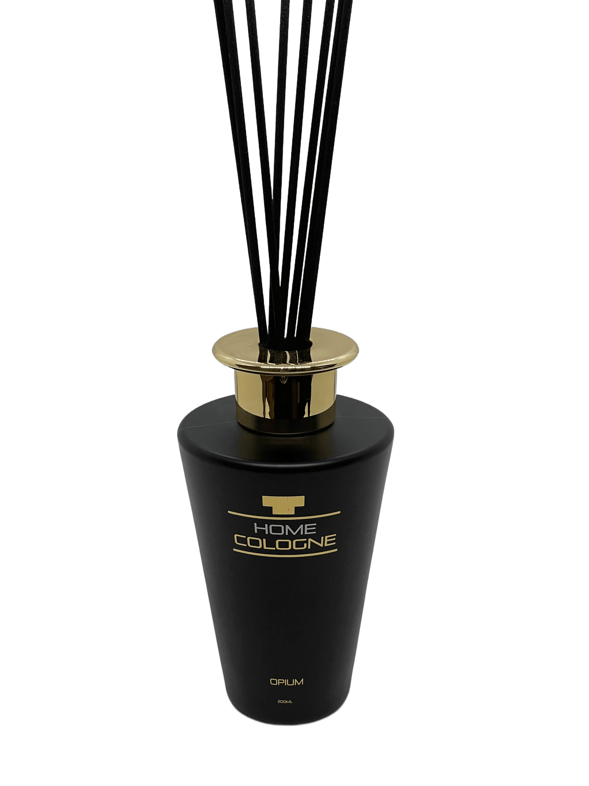 Opium Reed Diffuser - 200ml
